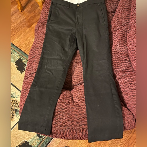 George | Pants | Mens George Dress Pants 32x3 | Poshmark